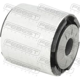 FEBEST Lagerung, Differential cdab042 f&uuml;r GM