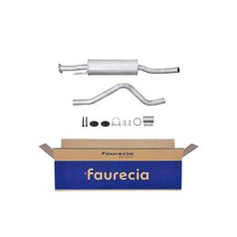 Hella Mittelschalld&auml;mpfer 8lc366024471 f&uuml;r GM
