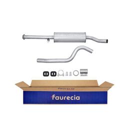 Hella Mittelschalld&auml;mpfer 8lc366024541 f&uuml;r GM