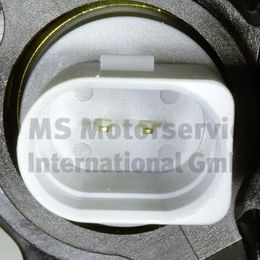 PIERBURG Wasserpumpe 707856080 f&uuml;r Skoda SEAT VW