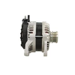 BV PSH 575960120370 f&uuml;r MITSUBISHI NISSAN
