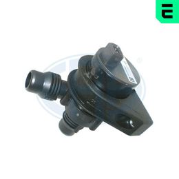 ERA Zusatzwasserpumpe 370008 f&uuml;r BMW