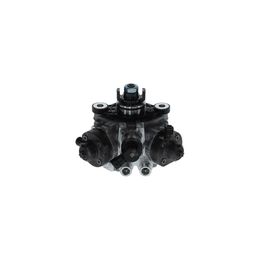 Bosch Hochdruckpumpe 0445010680 f&uuml;r Volvo