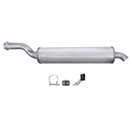 Hella Endschalld&auml;mpfer 8ld366027151 hinten f&uuml;r Citro&euml;n/Peugeot