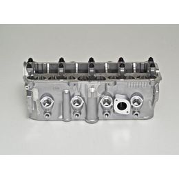 AMC Zylinderkopf 908037 f&uuml;r VW