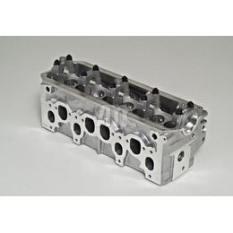 AMC Zylinderkopf 908055 f&uuml;r VW