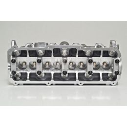 AMC Zylinderkopf 908033 f&uuml;r VW