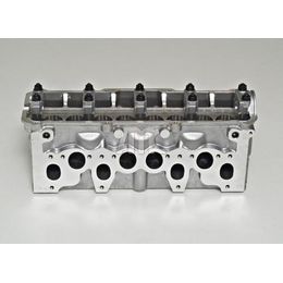 AMC Zylinderkopf 908038 f&uuml;r VW