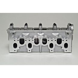 AMC Zylinderkopf 908052 f&uuml;r VW