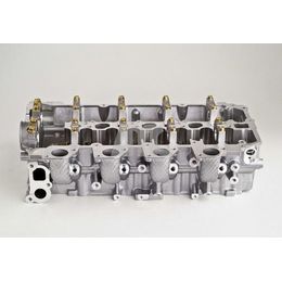 AMC Zylinderkopf 908519 f&uuml;r MITSUBISHI