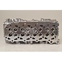 AMC Zylinderkopf 908796 f&uuml;r Vaughall RENAULT