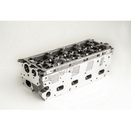 AMC Zylinderkopf 908250 f&uuml;r VW
