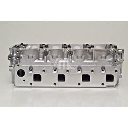 AMC Zylinderkopf 908505 f&uuml;r NISSAN