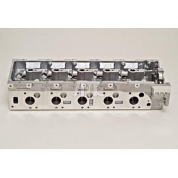AMC Zylinderkopf 908575 f&uuml;r Mercedes