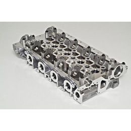 AMC Zylinderkopf 908797 f&uuml;r Vaughall NISSAN RENAULT