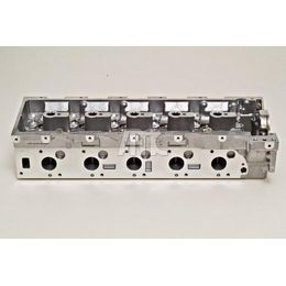 AMC Zylinderkopf 908578 f&uuml;r Mercedes JEEP