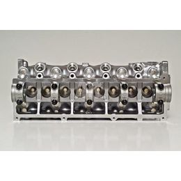 AMC Zylinderkopf 908741 f&uuml;r MAZDA Suzuki