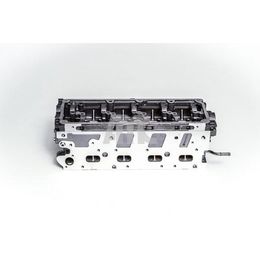 AMC Zylinderkopf 908828 f&uuml;r VW