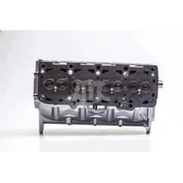 AMC Zylinderkopf 908906 f&uuml;r VW