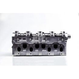 AMC Zylinderkopf 908936 f&uuml;r VW