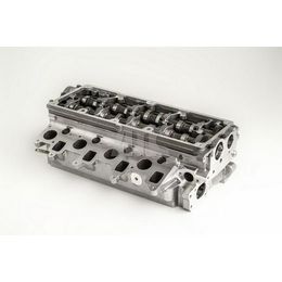 AMC Zylinderkopf 908956 f&uuml;r VW