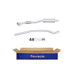 Hella Vorschalld&auml;mpfer 8lb366020771 vorne f&uuml;r LANCIA