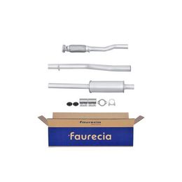 Hella Vorschalld&auml;mpfer 8lb366020761 vorne f&uuml;r LANCIA
