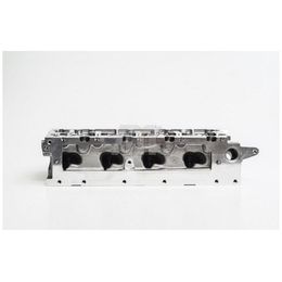 AMC Zylinderkopf 908736 f&uuml;r VW