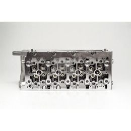 AMC Zylinderkopf 908735 f&uuml;r VW