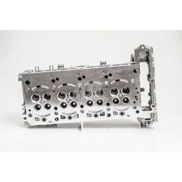 AMC Zylinderkopf 908734 f&uuml;r Mercedes