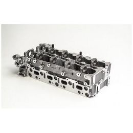 AMC Zylinderkopf 908834 f&uuml;r Mercedes