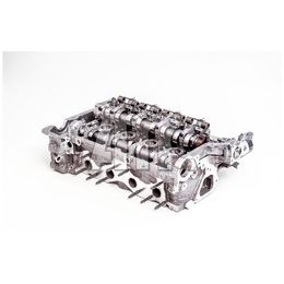 AMC Zylinderkopf 910871 f&uuml;r MINI
