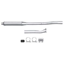 Hella Vorschalld&auml;mpfer 8lb366021441 vorne f&uuml;r Citro&euml;n/Peugeot