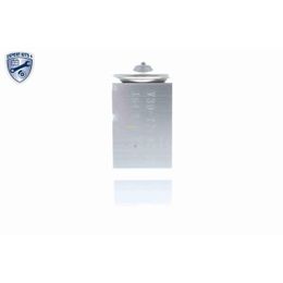 VEMO Expansionsventil, Klimaanlage EXPERT KITS + v30770139 f&uuml;r Mercedes