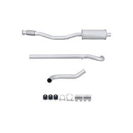 Hella Vorschalld&auml;mpfer 8lb366021611 vorne f&uuml;r Citro&euml;n/Peugeot