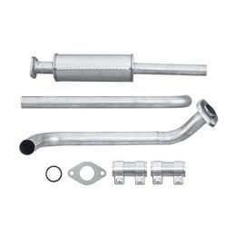 Hella Vorschalld&auml;mpfer 8lb366021791 vorne f&uuml;r NISSAN