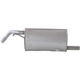 BOSAL Endschalld&auml;mpfer 177673 f&uuml;r MITSUBISHI