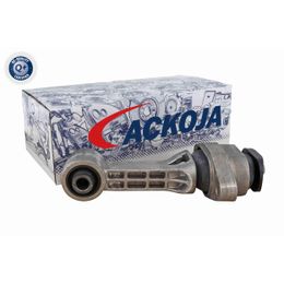 ACKOJA Lagerung, Motor a529701 hinten f&uuml;r HYUNDAI