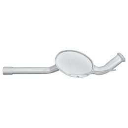 Hella Vorschalld&auml;mpfer 8lb366022391 vorne f&uuml;r DACIA