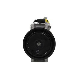 BV PSH Kompressor, Klimaanlage 090485002260 f&uuml;r Porsche