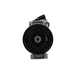 BV PSH Kompressor, Klimaanlage 090205005260 f&uuml;r VW