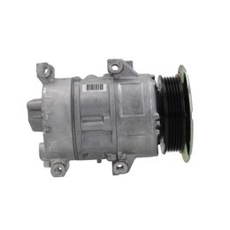 BV PSH Kompressor, Klimaanlage 090195032260 f&uuml;r TOYOTA