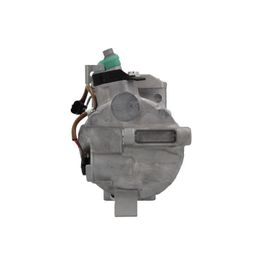 BV PSH Kompressor, Klimaanlage 090555010260 f&uuml;r Mercedes