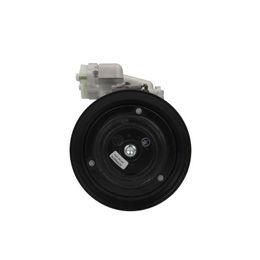 BV PSH Kompressor, Klimaanlage 090195038260 f&uuml;r TOYOTA