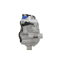 BV PSH Kompressor, Klimaanlage 090205020260 f&uuml;r VW
