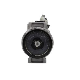 BV PSH Kompressor, Klimaanlage 090555037260 f&uuml;r Mercedes