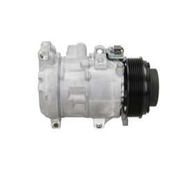 BV PSH Kompressor, Klimaanlage 090195007260 f&uuml;r Opel TOYOTA