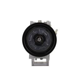 BV PSH Kompressor, Klimaanlage 090225001260 f&uuml;r Citro&euml;n/Peugeot