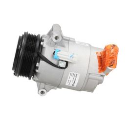 BV PSH Kompressor, Klimaanlage 090135016311 f&uuml;r Vaughall