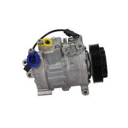 BV PSH Kompressor, Klimaanlage 090215020260 f&uuml;r BMW